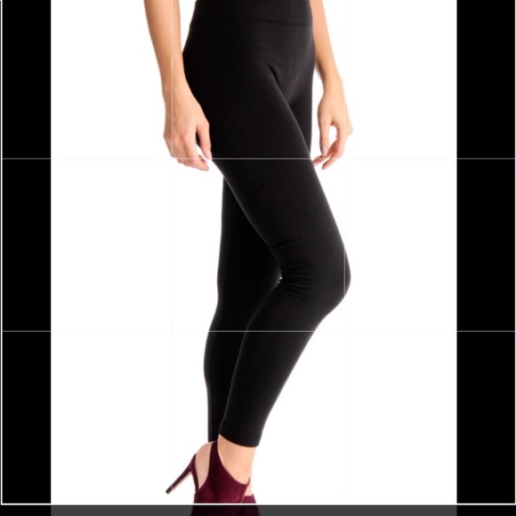Maze Collection | Pants & Jumpsuits | New Black Leggings | Poshmark